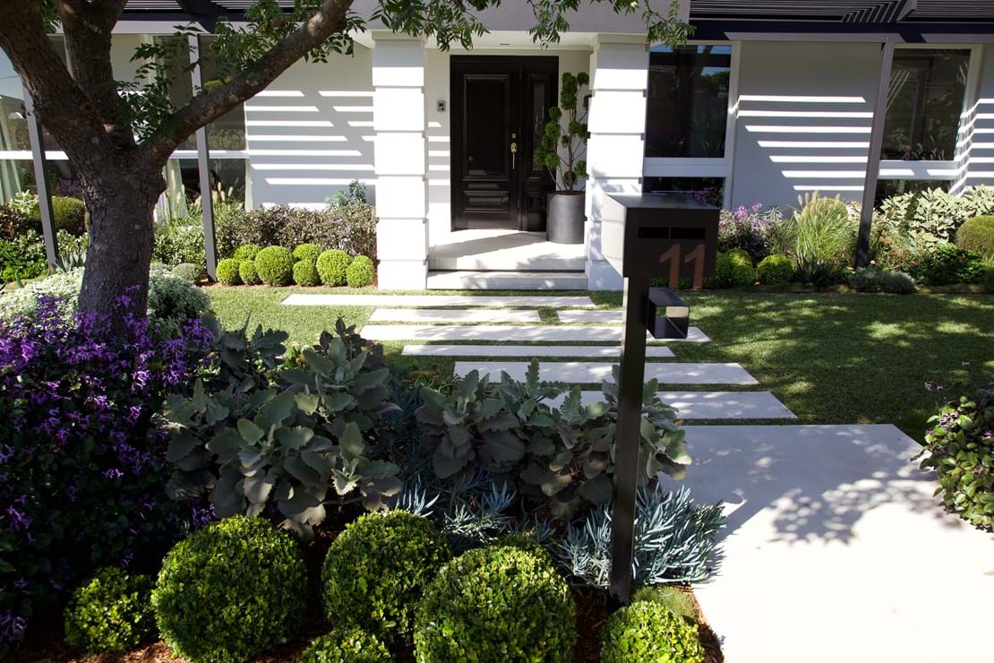 Impressions Landscape-Design - Best in Category & Gold Award, more than ...